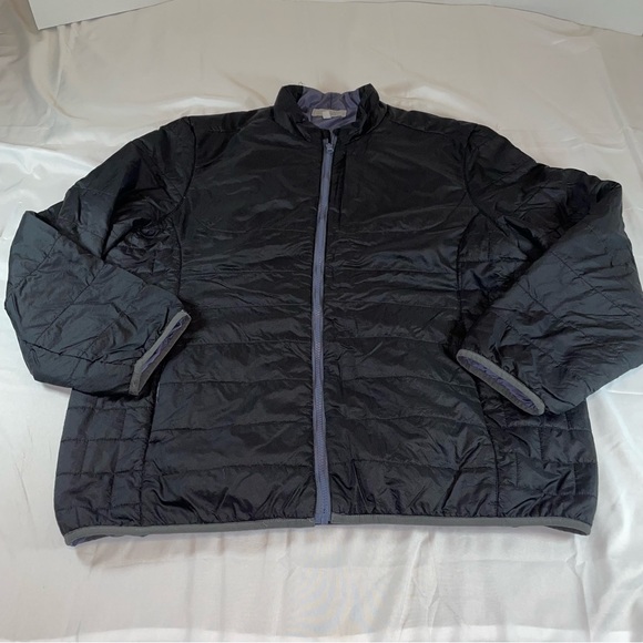 Ocean + Coast | Jackets & Coats | Ocean Coast Puffer Jacket | Poshmark